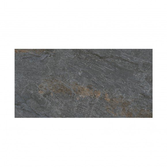 DARK - Travertine Warehouse