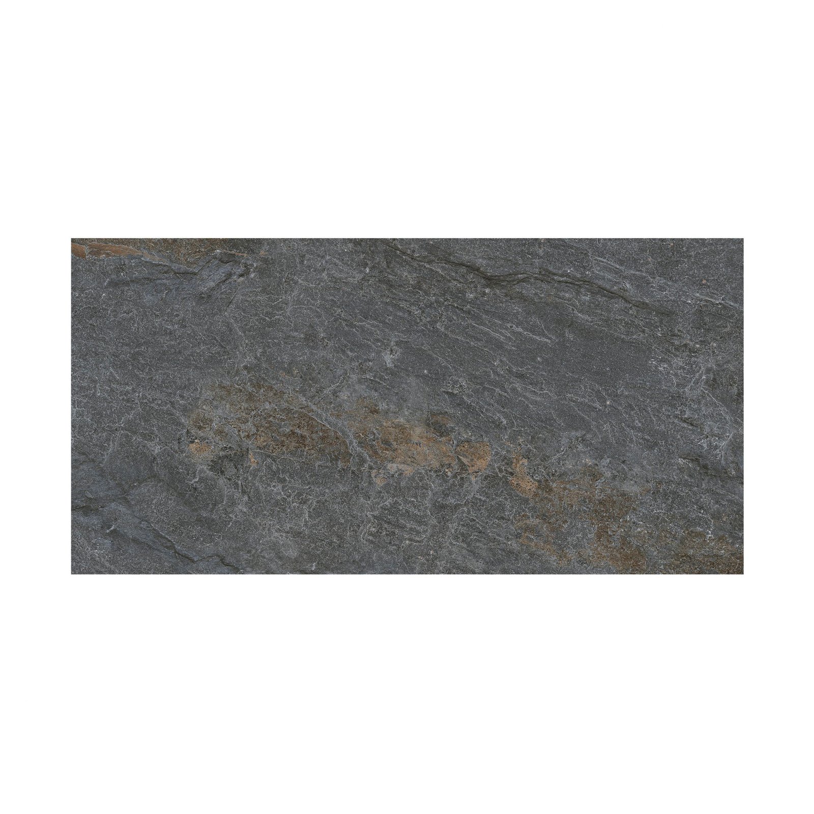 DARK - Travertine Warehouse