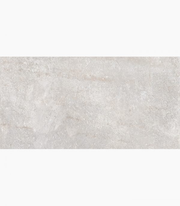 12x24 ALAMO GRIS PRESSED PORCELAIN TILE - Travertine Warehouse