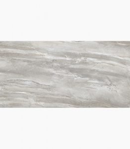 12x24 CANYON GRIGIO GLOSSY MARBLE PORCELAIN TILE - Travertine Warehouse