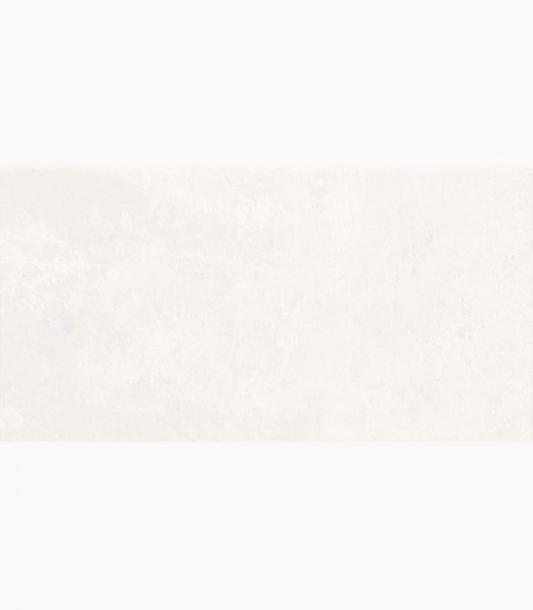 12x24 FACTORY BLANCO MATTE CONCRETE PORCELAIN TILE - Travertine Warehouse