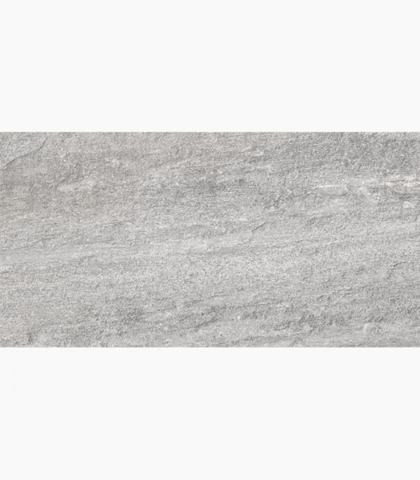 12x24 MINERAL GRIS MATTE PORCELAIN TILE - Travertine Warehouse