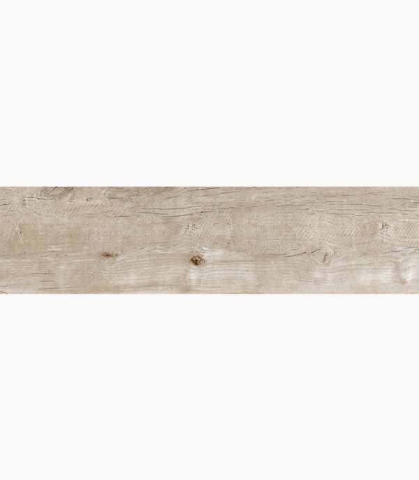 12x48 TIBERWOOD NATURAL MATTE WOOD PORCELAIN TILE - Travertine Warehouse