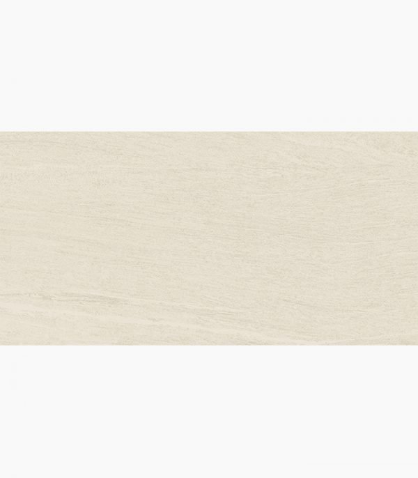 20x40 ALPINE PRESSED PORCELAIN PAVER - Travertine Warehouse