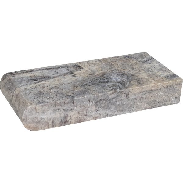Shop Premium-Select Pool Coping | Travertine Warehouse