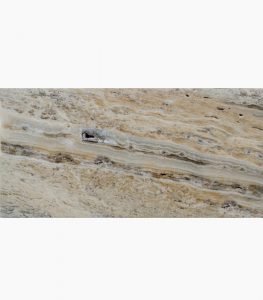 12x24 IVORY Tumbled Travertine PAVER - Travertine Warehouse
